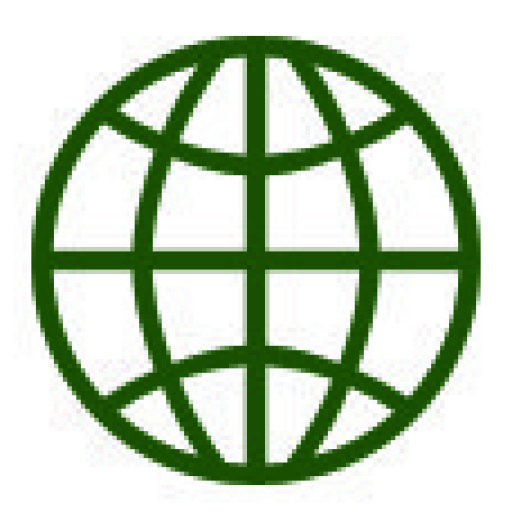 Main Page - Joshua Milne PR