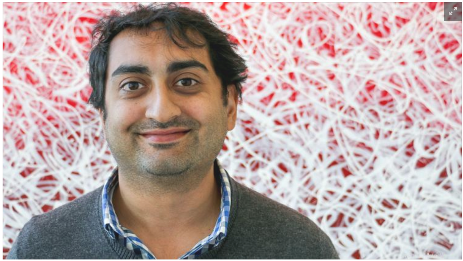 Triangle Business Journal, “After a decade of projects, Triangle ...