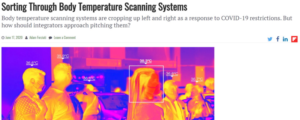 Sorting-Through-Body-Temperature-Scanning-Systems-Commercial-Integrator ...